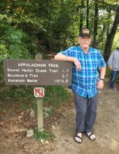 SFC Robert Marvin Sutton, U.S. Army, - 1970 - SFC Robert Marvin Sutton ...