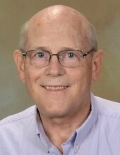 Charles Daniel "Dan" Tierney - 2022 - The Springs Funeral Services