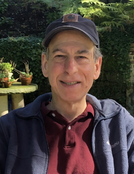 Michael E. Tripodi - 2023 - Yannantuono Burr Davis Sharpe Funeral Home