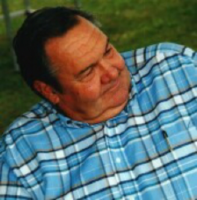 Paul Wayne Liskey Obituary - 2022 - Brown Funeral Home