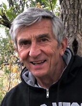 Steven Charles Cook - 2021 - The Springs Funeral Services