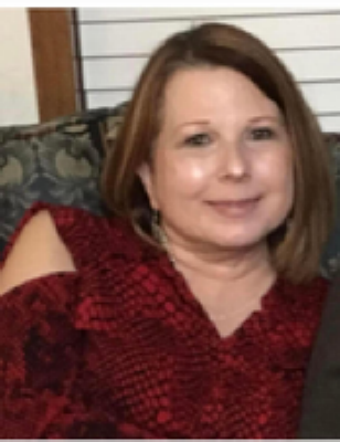 Brenda Kaye Hill Obituary - 2023 - Arkansas Cremation