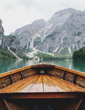 Phillip Allen Roe - 2020 - The Springs Funeral Services