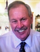 Walter "Max" Dennison - 2020 - The Springs Funeral Services