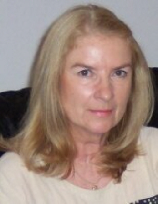 Ute Marianne Wheelan Obituary - 2020 - The Springs Funeral Services