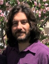 Jeffrey Craig Fortner - 2020 - The Springs Funeral Services