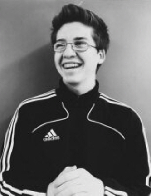 SPC Zachary Ryan Sills, U.S. Army - 2020 - The Springs Funeral Services