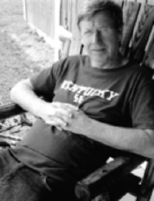 Timothy Neil Miniard - 2023 - Bernard Funeral Home