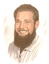 Ronald Glenn Silvey - 2019 - The Springs Funeral Services