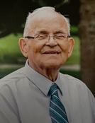 Guustaaf "Gus" van Straten - 2023 - Brock & Visser Funeral Home