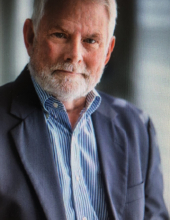 Leonard Wayne Tillman - 2023 - Currie Funeral Home and Crematory