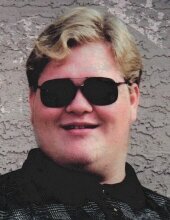 Dustin Jeremiah Montoya - 2019 - The Springs Funeral Services