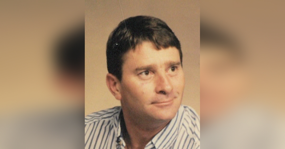 Obituary information for Frederick Johnson