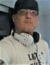 Daniel Stephen Hunt - 2019 - The Springs Funeral Services