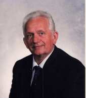 Daniel Morgan Airhart - 2023 - Gallagher Funeral Home and Crematory