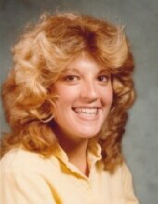 Tracy Lynn Adams Obituary - 2018 - The Springs Funeral Services