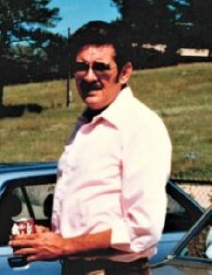 Gerald "Jerry" Early Freeman - 2018 - The Springs Funeral Services