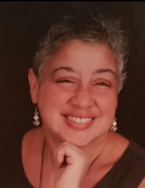 Sandra Elizabeth Augustin - 2023 - Life and Legacy Funerals and Cremations