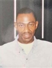 Raymond Clayton Thomas - 2018 - The Springs Funeral Services