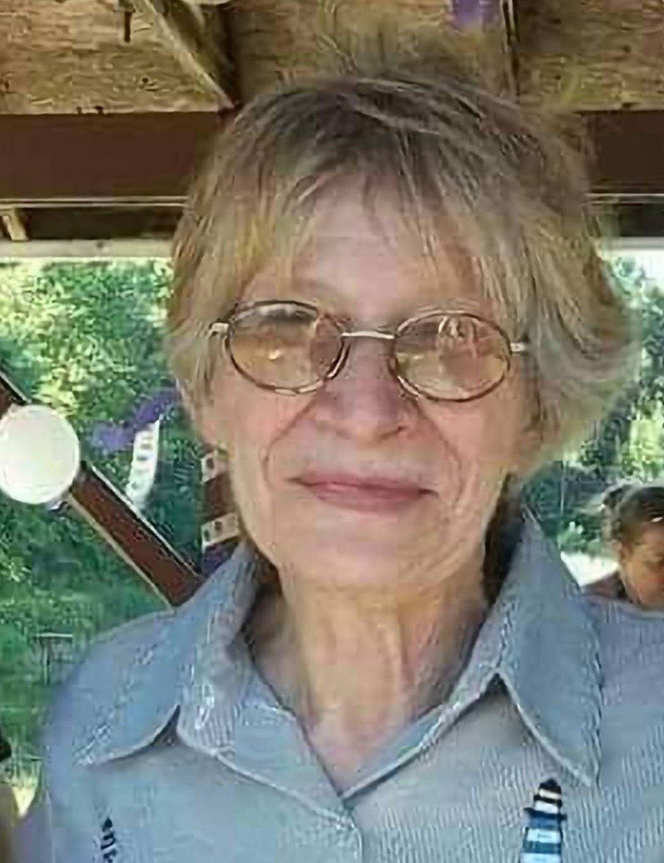 Debra Williams - 2023 - OGuinn Family Funeral Home