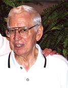 Richard Douglas (Doug) Callicutt - 2023 - J. C. Green & Sons Funeral Home