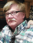 Edward Cornelius Hood, Jr. - 2023 - Howard - Carter Funeral Home