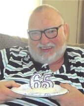 Rodney Brown Stanley - 2017 - The Springs Funeral Services
