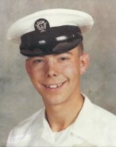 Alan George Goodwin - 2016 - The Springs Funeral Services