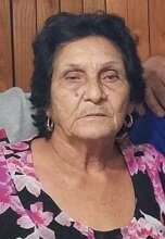 Leonilda Ortega Hernandez - 2016 - The Springs Funeral Services