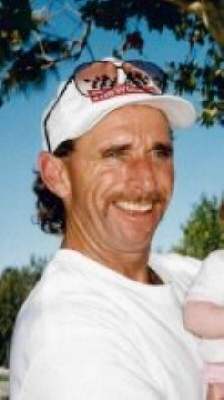 David Vance Blakeley - 2016 - The Springs Funeral Services