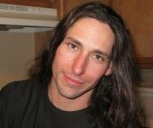 Rocco Thomas LaRocca - 2015 - The Springs Funeral Services