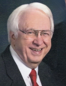 Robert "Bob" Hardin - 2023 - Redpath-Fruth Funeral Home