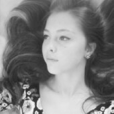 Megan Rochelle Pacheco Obituary - 2015 - The Springs Funeral Services