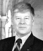 Stanley "Mitch" Mitchell Whonic - 2014 - The Springs Funeral Services