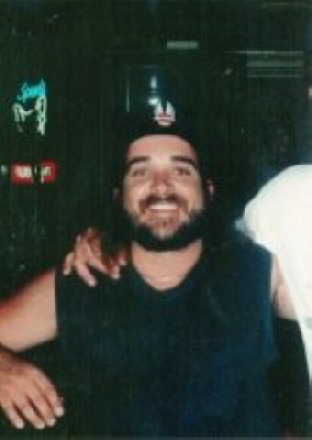 Christopher Alan Jacoby Obituary - 2013 - The Springs Funeral Services