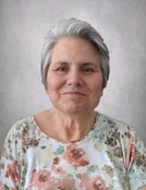 Sherry Ann Doggett - 2023 - Rader Lynch & Dodds