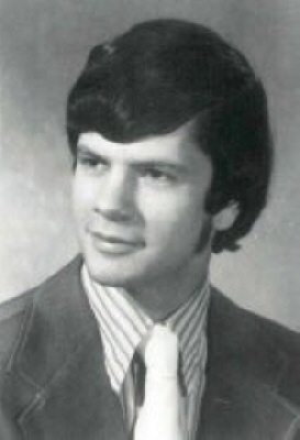 Kelly John Mertens Obituary - 2013 - The Springs Funeral Services