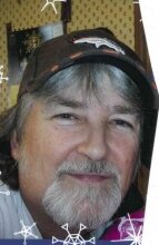 Robert Leon Paris - 2012 - The Springs Funeral Services