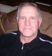 Colonel Gary Dean Sheets - 2012 - The Springs Funeral Services