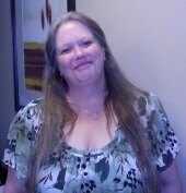 Christina Marie Theis - 2012 - The Springs Funeral Services