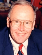 Cabot and Sons Funeral Home | Pasadena, CA