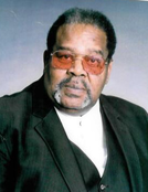 WILLIAM PINNER - 2023 - Stuart Mortuary, Inc