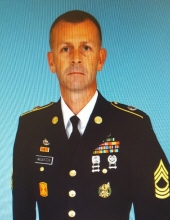 Simpson Funeral Home | Webb City & Carl Junction, MO