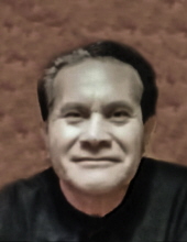 Johnson-Romero Family Funeral Home | La Junta, CO