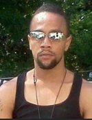 Calvin Tremaine Young - 2023 - Colbert - Wiley Funeral & Cremation ...