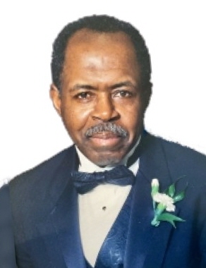 Sammy Lee Whipple - 2023 - Dudley Funeral Home