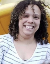 Jackson Lytle & Lewis Life Celebration Center | Springfield, South ...