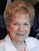 Joyce Head - 2023 - Robertson County Funeral Home