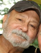 Mark Anthony Antonelli - 2023 - Gregory F. Doyle Funeral Home