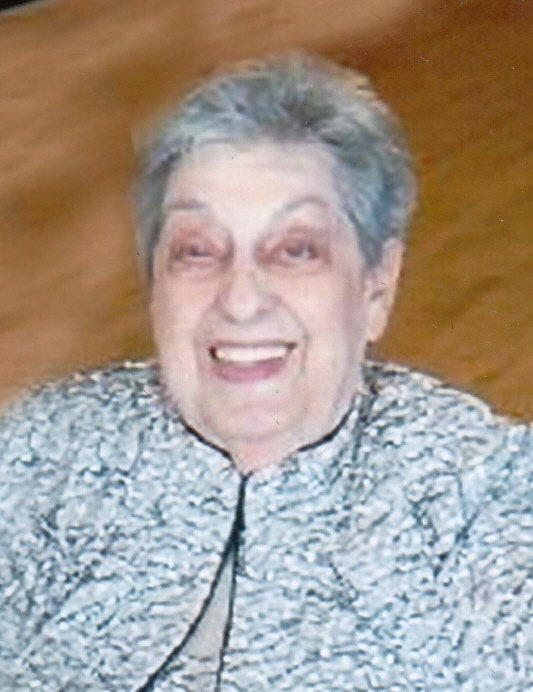 Georgina "Georgie" Thynes - 1970 - Georgina "Georgie" Thynes